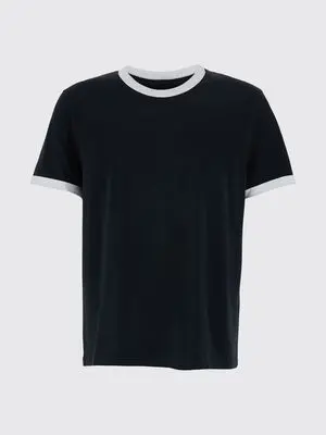 A.p.c. T-shirt