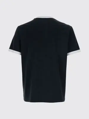 A.p.c. T-shirt