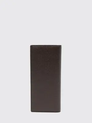 TOD'S Wallet - Brown