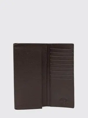 TOD'S Wallet - Brown