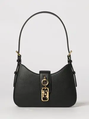 Elisabetta Franchi Small Bags For Women