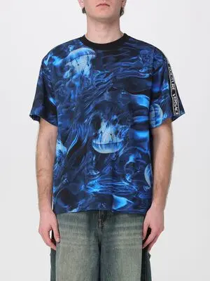 Versace T-shirt