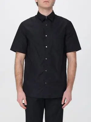A.p.c. Shirt - Black