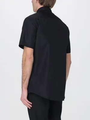 A.p.c. Shirt - Black
