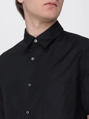 A.p.c. Shirt - Black