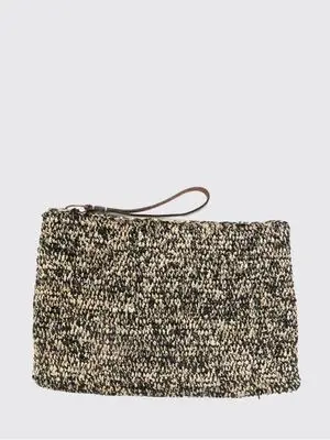 Ibeliv Extra Large Clutches