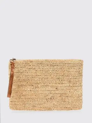 Ibeliv Extra Large Clutches