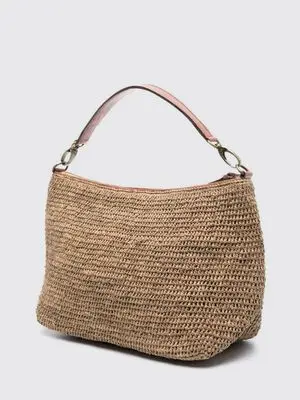 IBELIV Shoulder Bag