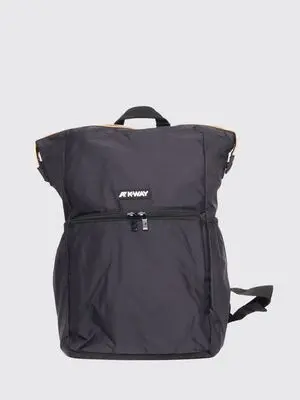 K-way Bags For Women