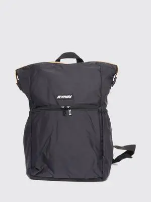 K-WAY The Maizy Backpack