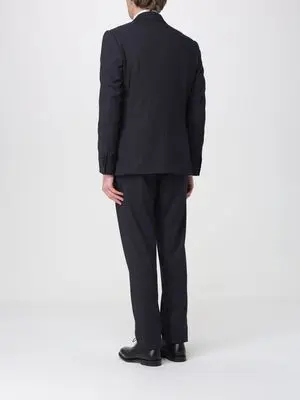 LARDINI Suit - Blue