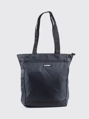 K Way R&d Totes