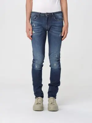Emporio Armani Jeans