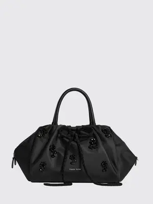 Simone Rocha Extra Large Totes