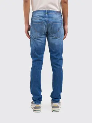DONDUP Jeans - Blue