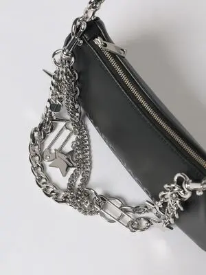Marc Jacobs Shoulder Bag