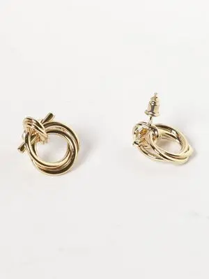 FERRAGAMO Jewel Earrings