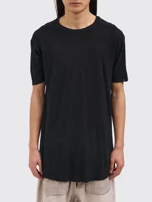 THOM KROM T-shirt - Black