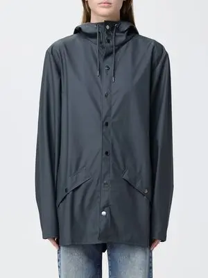 Rains Classic Outerwear For Women