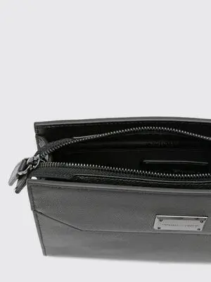 Emporio Armani Shoulder Bag
