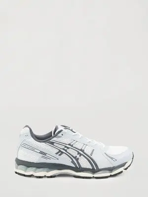 Asics Lace Up Sneakers For Men