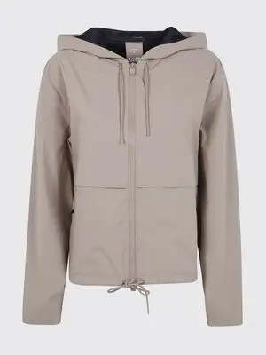 Rains Jacket - Beige