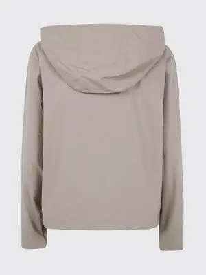 Rains Jacket - Beige