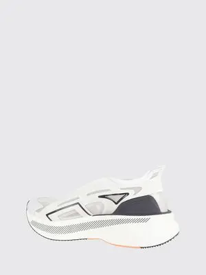 Adidas By Stella McCartney Athletic Sneakers - Ivory