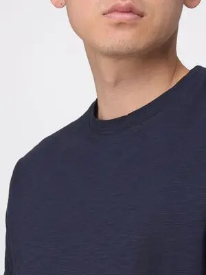 KANGRA T-shirt