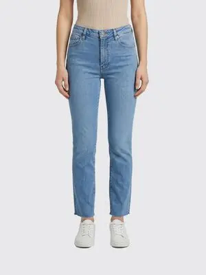 FRAME Jeans - Blue