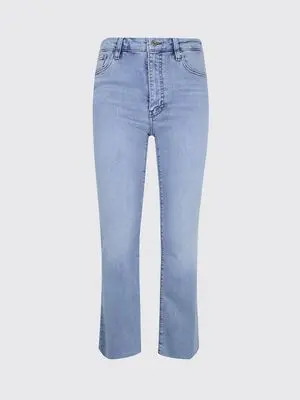 FRAME Jeans - Blue