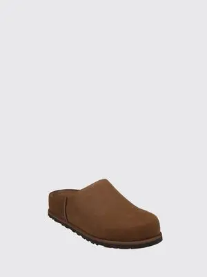 UGG Shoes - Brown