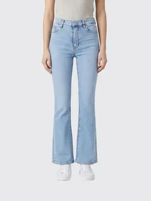FRAME Jeans - Blue