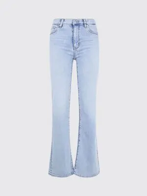FRAME Jeans - Blue