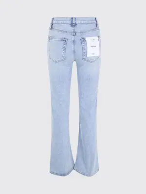 FRAME Jeans - Blue