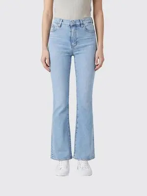 FRAME Jeans - Blue