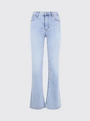 FRAME Jeans