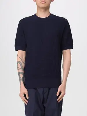 KANGRA Sweater