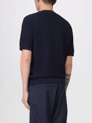 KANGRA Sweater