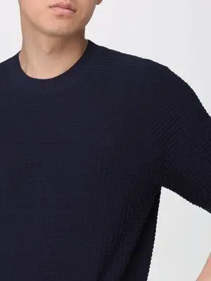 KANGRA Sweater