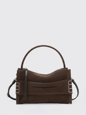 JW Anderson Shoulder Bag