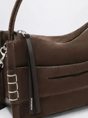 JW Anderson Shoulder Bag