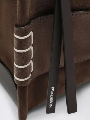 JW Anderson Shoulder Bag