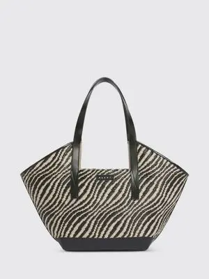 Marni Baguette Totes