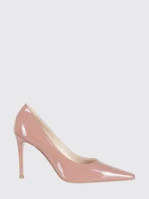 Roberto Festa Almond Toe Shoes For Women