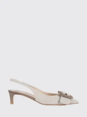 Women's Roberto Festa Products