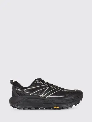 Hoka® Ankle Shoes For Men