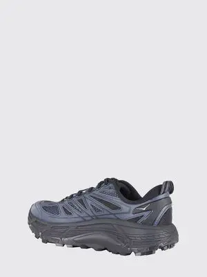 HOKA® Mafate Speed 2 Technical Mesh Sneakers - Blue