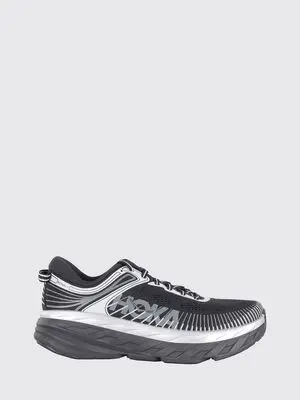 HOKA® Athletic Sneakers
