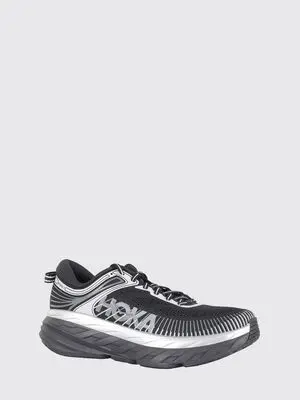 HOKA® Athletic Sneakers